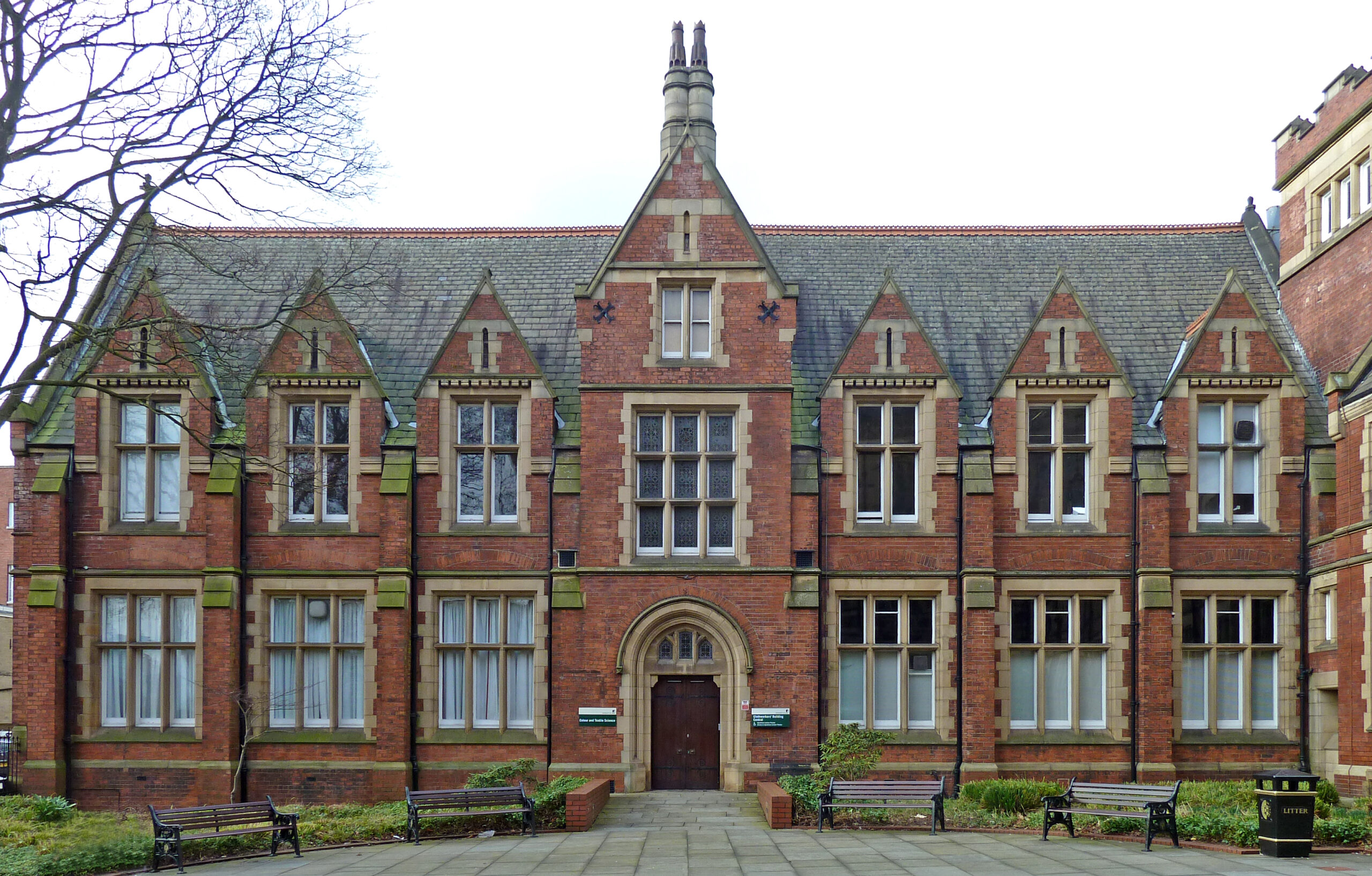 Explore our case studies - TIS